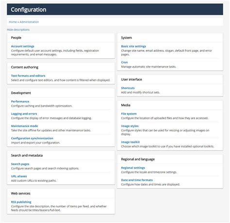 Nominal Admin Theme Nominal Admin Theme