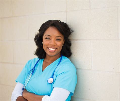 Innovations From Alelo Career Path Services Wholestory And Other Xprize Rapid Reskilling