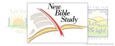 Free Scriptures Download Free Scriptures Png Images Free Cliparts On