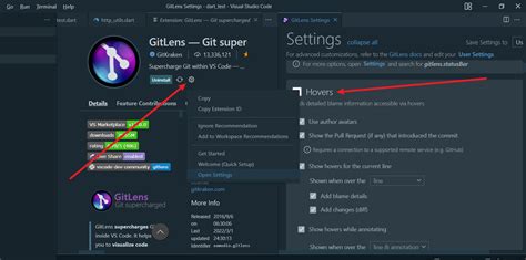 vscode platformio 解决一直无法创建工程问题 知乎