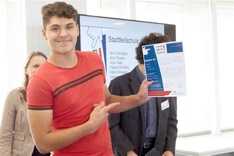 Jungenarbeit Hamburg E V Informiert Ber Aktivit Ten Rund Um Geschlechterbewu Te Jungenarbeit