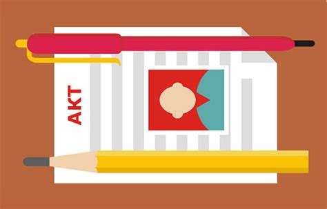 Передаточный акт к договору купли продажи квартиры образец 2025