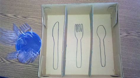 Pin On Classroom Structured Work Tasks