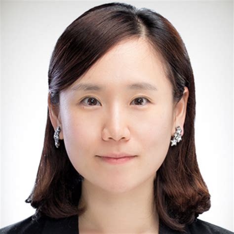 could you help me solving my problem which happened during analyzing b mri using spm on matlab