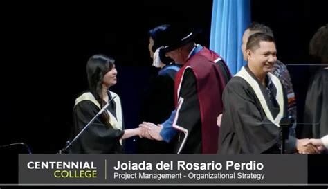 Video Divyani Shetty Pmp® On Linkedin Achievementunlocked Projectmanagement Graduationday