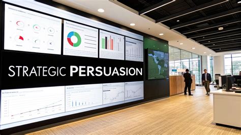 Cognitive Dissonance In Marketing Strategy Tips