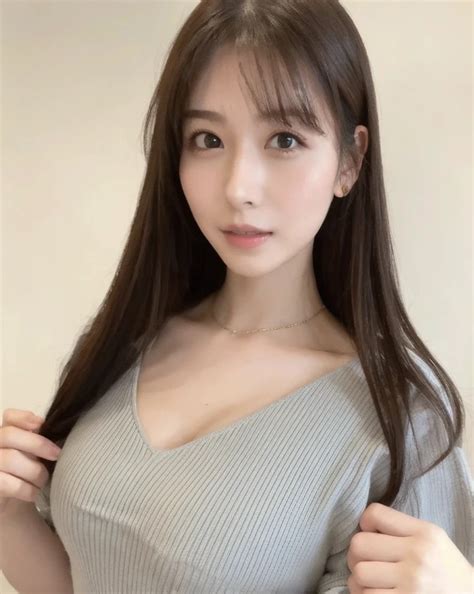 40歳のおばさんですが インスタこうかんしませんか😭 さみしいです。 ホワイトデー