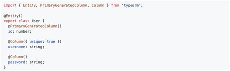 Authentication And Authorization In Nestjs Using Jwt Dev Centre House