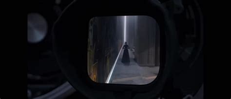 Veera Subrahmanyam Mediboina On Linkedin Visionpro Iphone Apple Applevisionpro