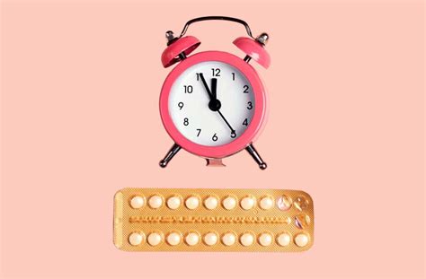 Sex After Miscarriage When Is It Safe To Resume Intimacy Femia Health