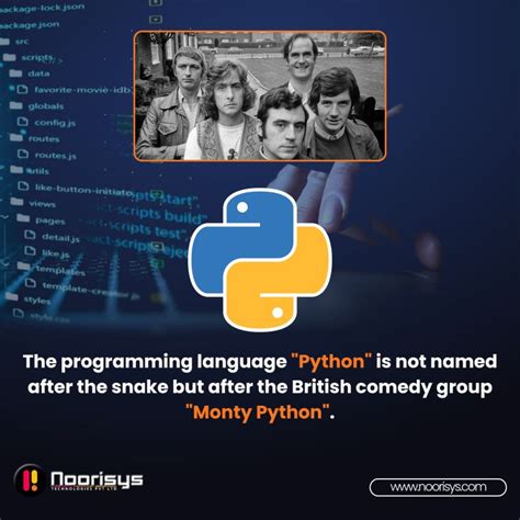 noorisys technologies pvt ltd on linkedin python programming