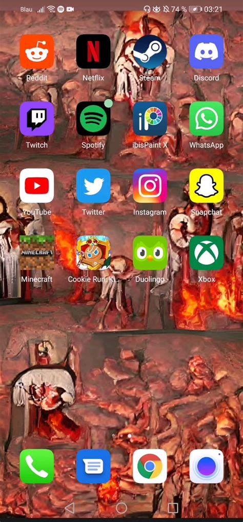 Can Someone Please Help Me The App Crashes Whenever I Try To Open It This Is A New Problem And