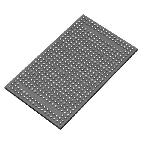 XCZU2CG L2UBVA530E AMD 집적 회로 IC DigiKey XCZU2CG L2UBVA530E AMD 집적 회로 IC DigiKey