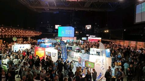 roman provazník na linkedin ndcoslo