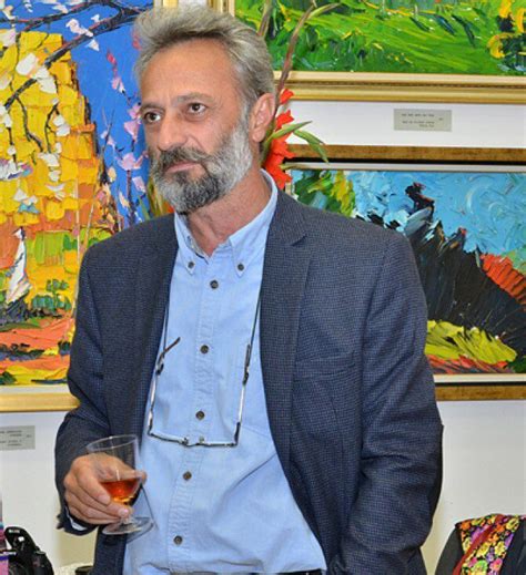 Գեղանկարիչ Նիկոլ Աղաբաբյան «Հարձակվեցին մեր մեքենայի վրա որի մեջ էին 4 տարեկան աղջիկս եւ կինս