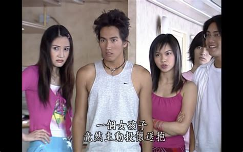 Pin By Franana 555 On Y2k Gambar Anime Gambar