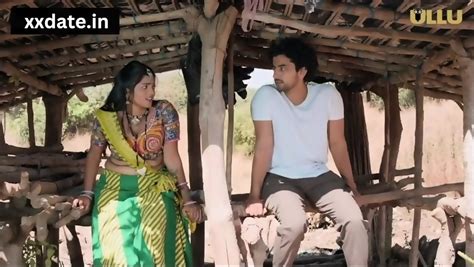 Bhabhi Ko Jamkar Choda Chut Aur Gaand Faad Di Part 3 Ko Ko Eporner