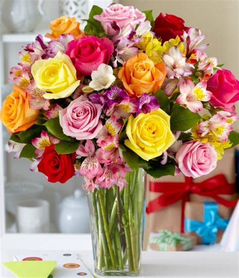 Подружки с Днем рождения Lesya Andreeva Mari Star Александра