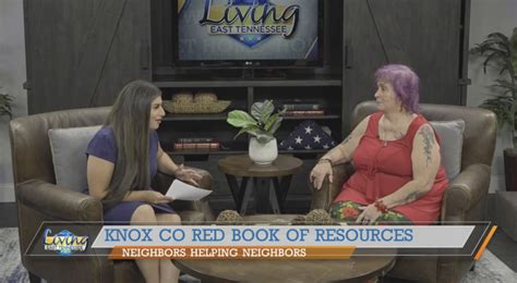 Made For Knoxville — Cheryl Oakes Sutton