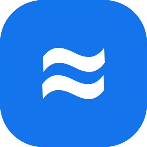 Approximation Free Shapes And Symbols Icons