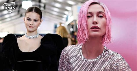 Hailey Bieber Runs Away To Cabo To Escape Fan Backlash As Dozens Of