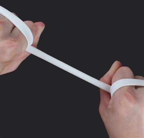 Fiberglass Braided Sleeve Fiberglass Sleeving And High Temperature