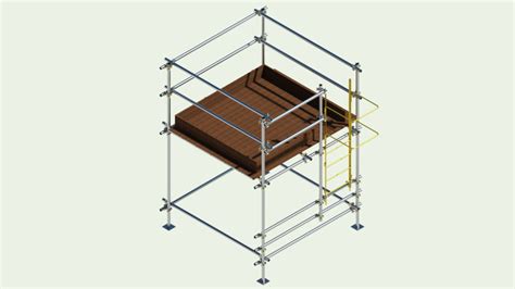 Grating Clamp Cad Block At Steven Waddy Blog