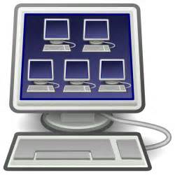 VirtualBox Vs KVM BenWeb