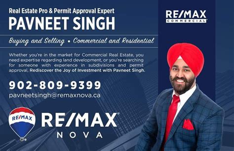 pavneet singh on linkedin pavneet singh real estate adviser serving all of nova scotia