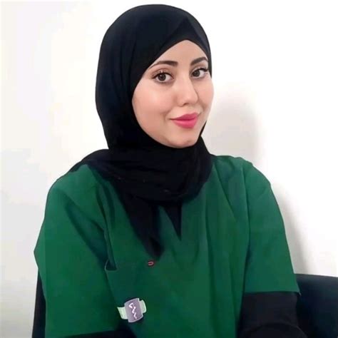 Dr Salma Merassi Étudiant Uir Rabat Business School Linkedin