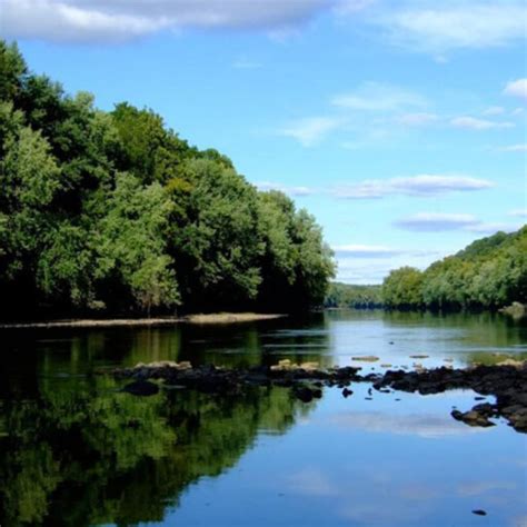 Jiaoyang Chen Nanjing University Of Science And Technology Nanjing