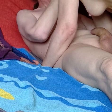 Iv Gentle Foreplay Kissing Fingers Blowing Xhamster