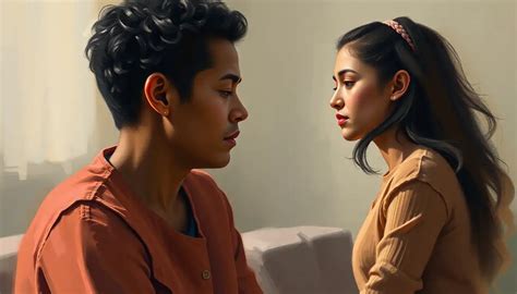 Occupational Therapy Cognitive Assessments Essential Evaluation Tools