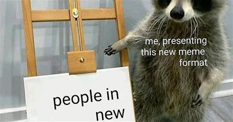 i couldnt post this to reddit so i posting it here in hopes of somthing different will happen