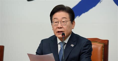 이재명 국장 탈출 지능순 말까지상법 반드시 개정