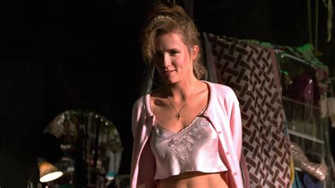 Howard The Duck Actress 60 Photos Moonagedaydreamfilm
