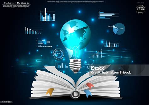 창조성 브레인 스토밍 소셜 네트워크 성공 계획 생각 검색 분석 의사 소통 미래 지향적 인 아이디어 혁신 기술 개념에 대한 스톡 벡터 아트 및 기타 이미지 Istock