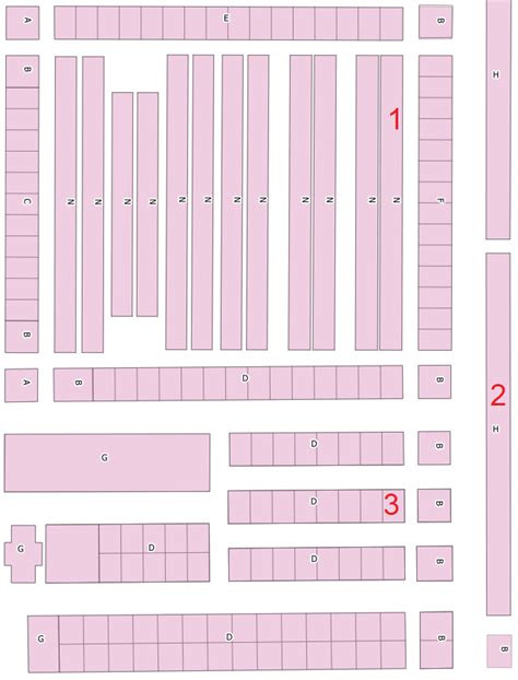 Editing QGIS Split Rectangular Polygon In Grid Geographic Information Systems Stack Exchange