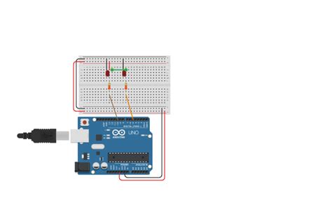circuit design copy of atividade 04 programando o arduino com o