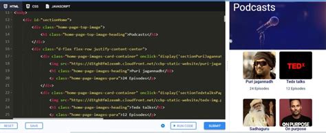 Krishna Moorthy V On Linkedin Python Pythonprogramming