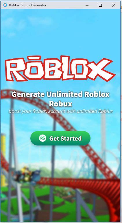 Roblox Password Cracker Using Username Naaholy