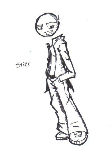 Пин от пользователя Queen Noon на доске Stickman