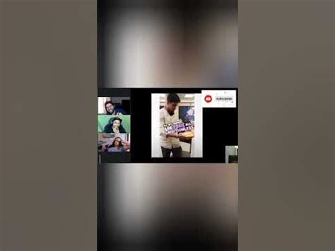 Dominos Cheating Review By Tanmay Bhat Trending Ytshorts Itzshorts Tanmaybhatt Funny