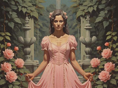 Darkfantasyillustration Flux V10 Flux Lora Civitai