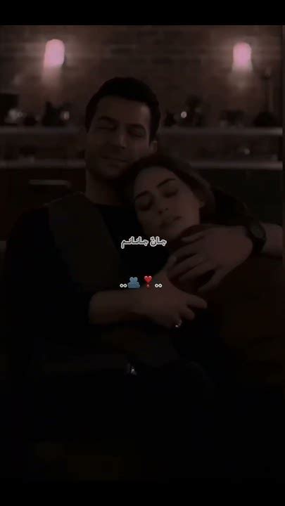 امید عامری متن متنخاص متنزیبا موزیک موزیکجدید موزیکقدیمی