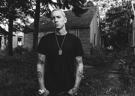 Mmlp Wallpapers Wallpaper Cave