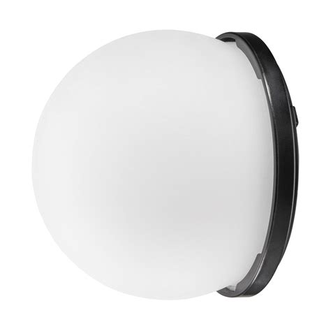 Westcott Fj200 Diffusion Dome