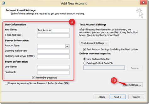 How To Read OLM File On PC Having Windows