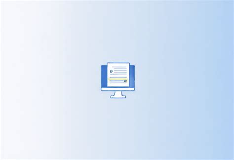 How To Compare Text In Word