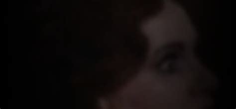 See Lore Calvies Nude Lore Calvies Naked Mr Skin